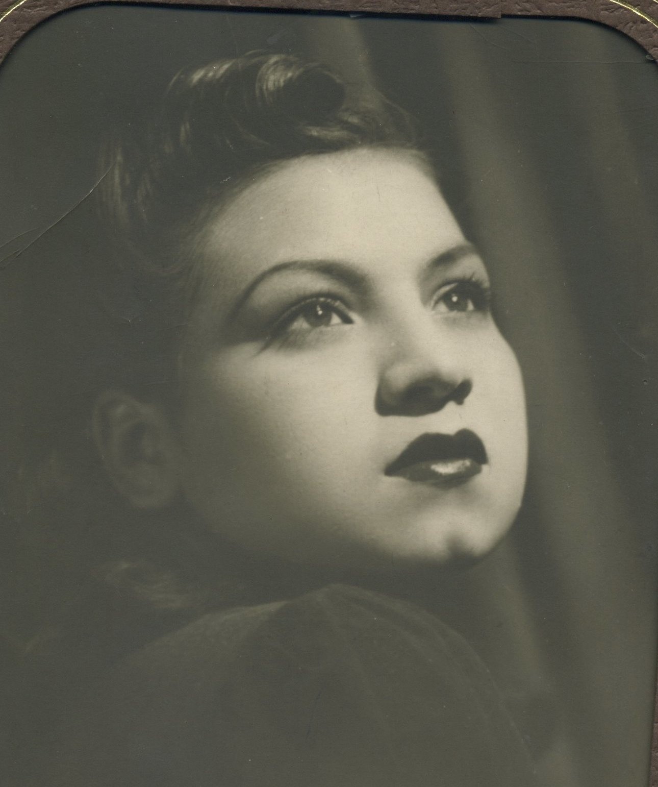 Soledad Avalos Obituary - Los Angeles, CA Soledad Avalos Obituary - Los Angeles, CA