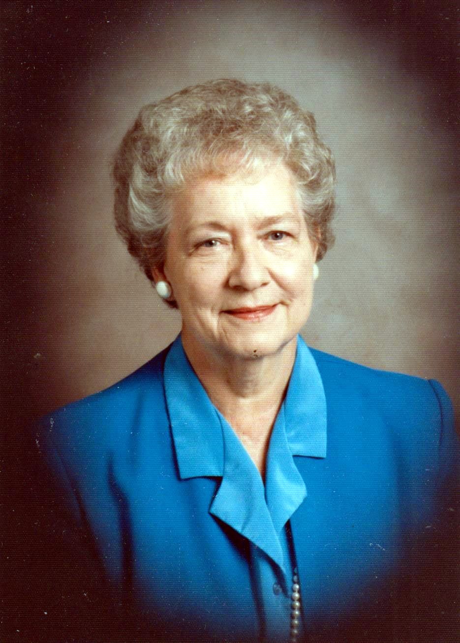 Dorothea Elizabeth Speakman Baker Obituary - Hickory, NC