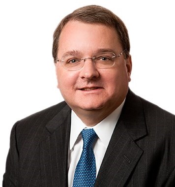 David Kirkland Obituary - Houston, TX