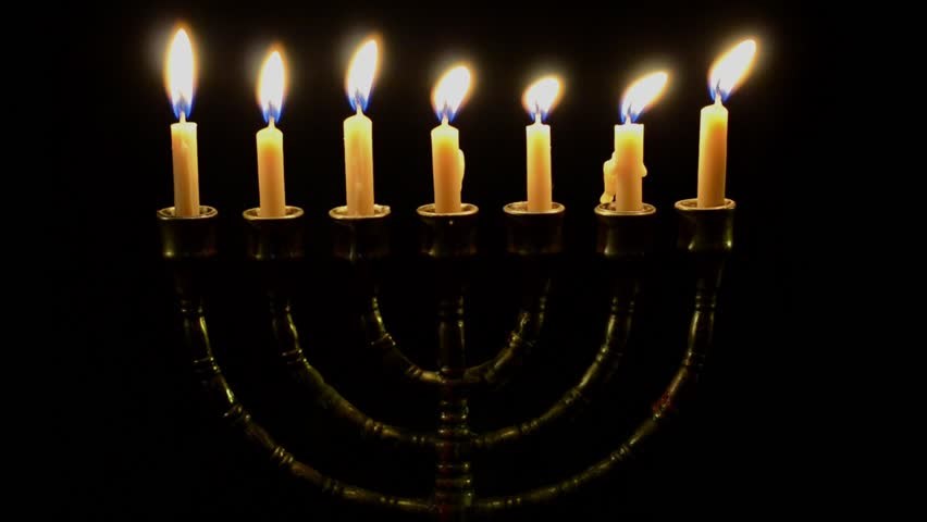 Anna Feit Obituary - Hewlett, NY