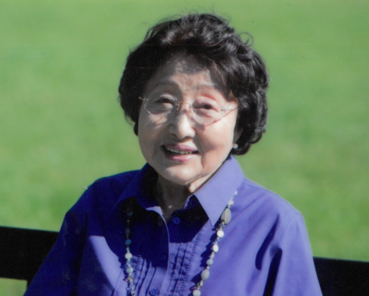 Soon Lee Obituary - Woodbury, MN