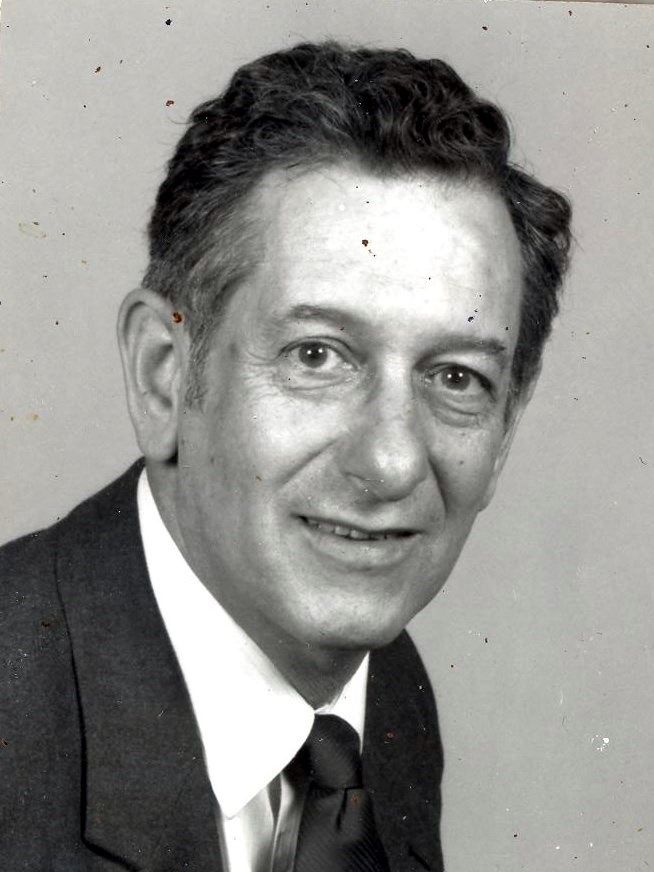 Donald Macina Obituary - Plainview, NY