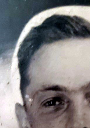 Robert A. Copeland Obituary - Greenwood, AR Robert A. Copeland Obituary - Greenwood, AR
