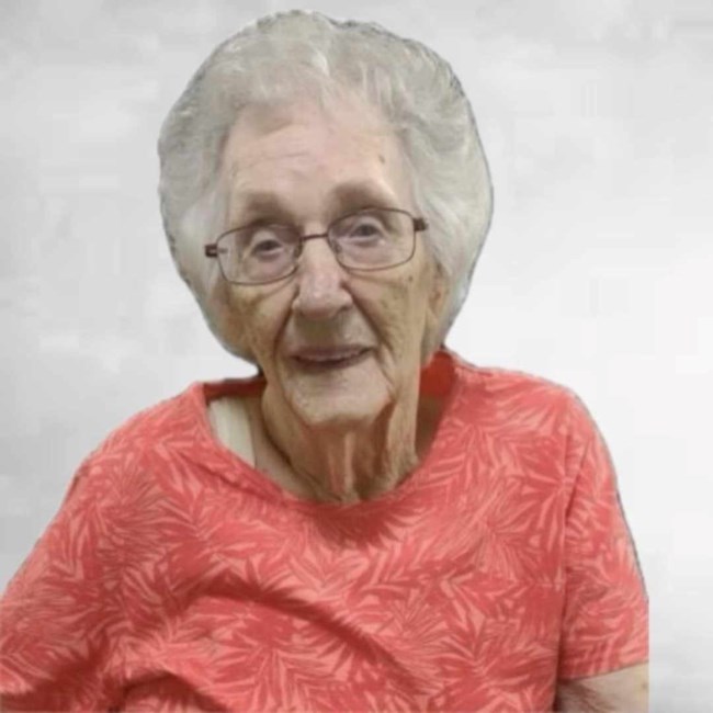 Barbara Wilson Obituary - Lynchburg, VA