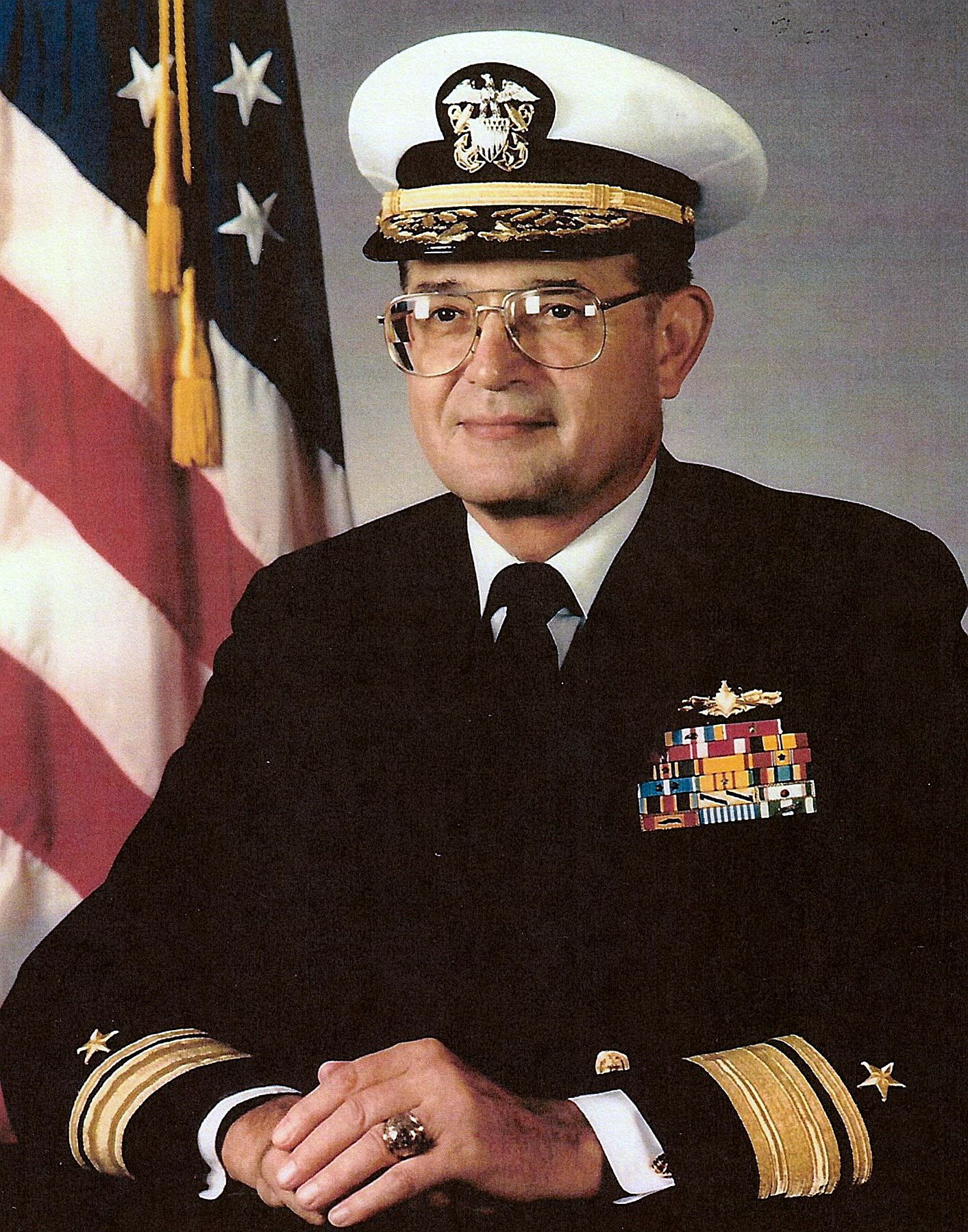 Lawrence Layman Obituary - Falls Church, VA Lawrence Layman Obituary - Falls Church, VA