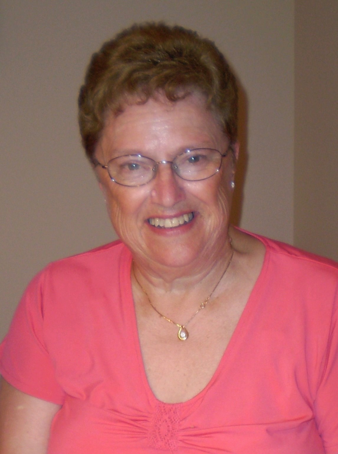 Patricia Colter Obituary - Dartmouth, NS