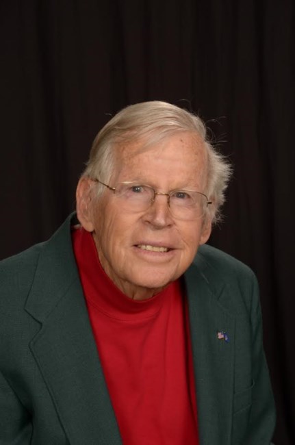 Thomas Drennon Obituary - Lincoln, CA