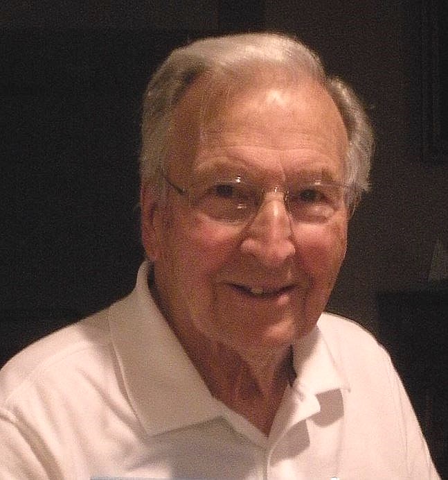 Joseph Fowler Cinotto Obituary - Des Plaines, IL