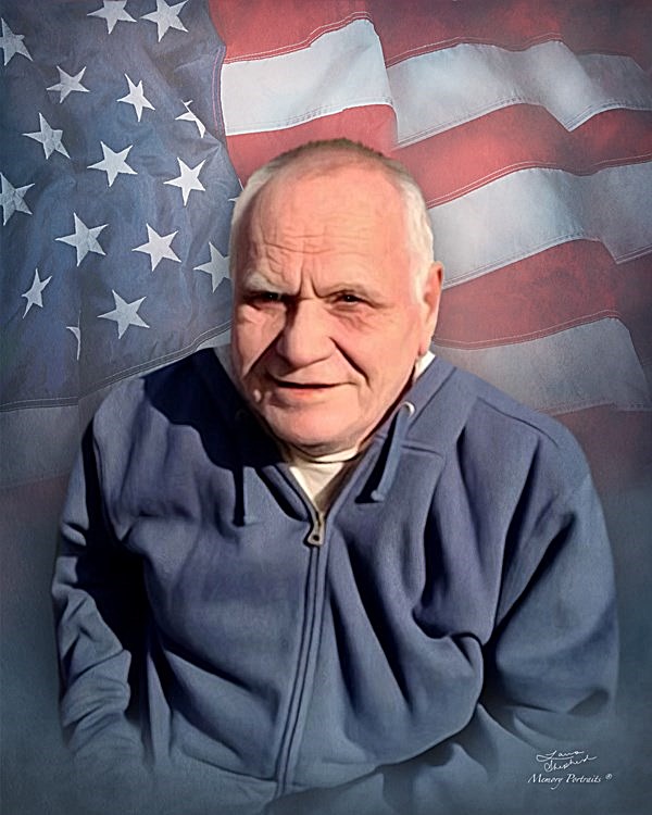 Albert Bodner Obituary - Louisville, KY