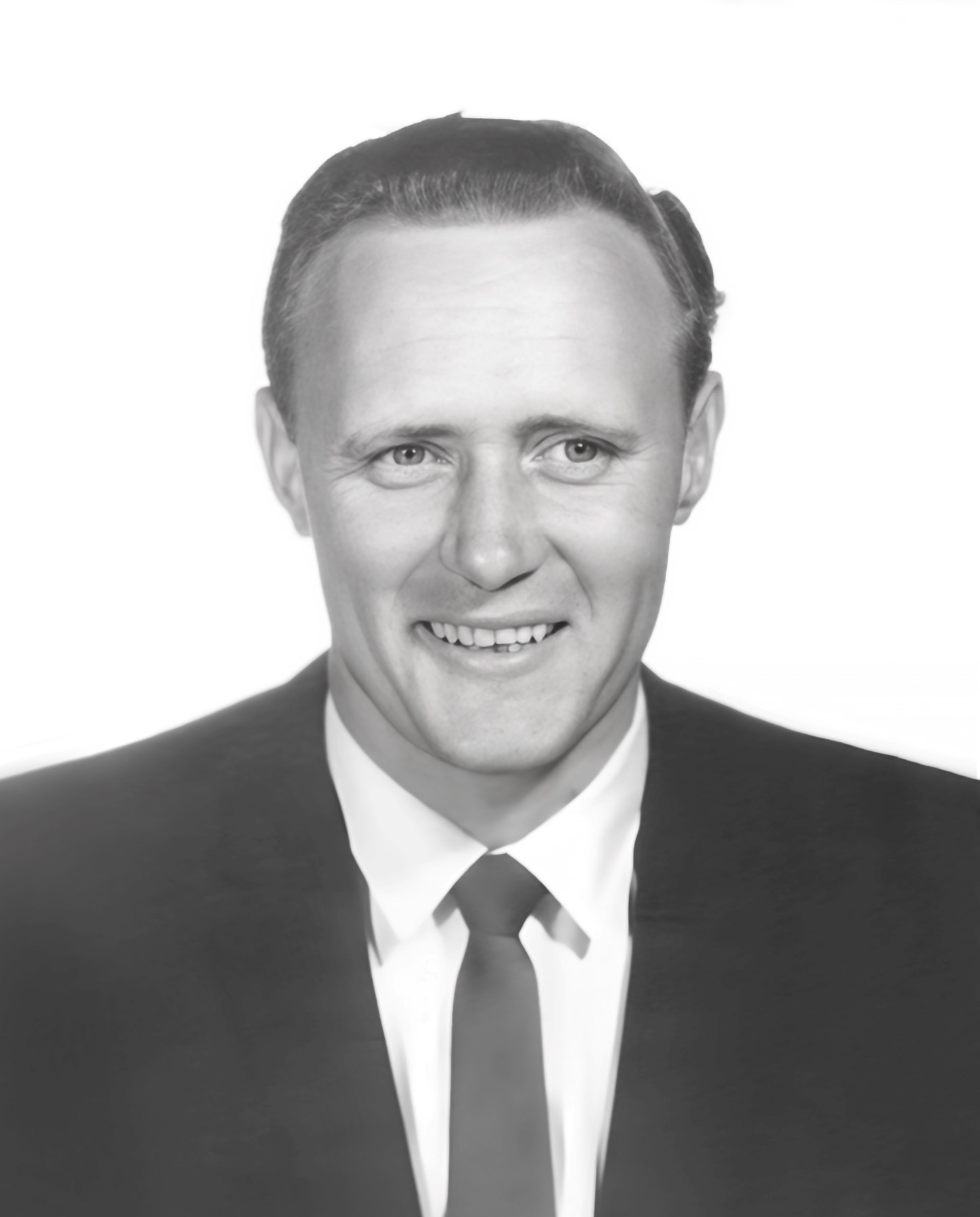 Robert Lucus Obituary - San Diego, CA