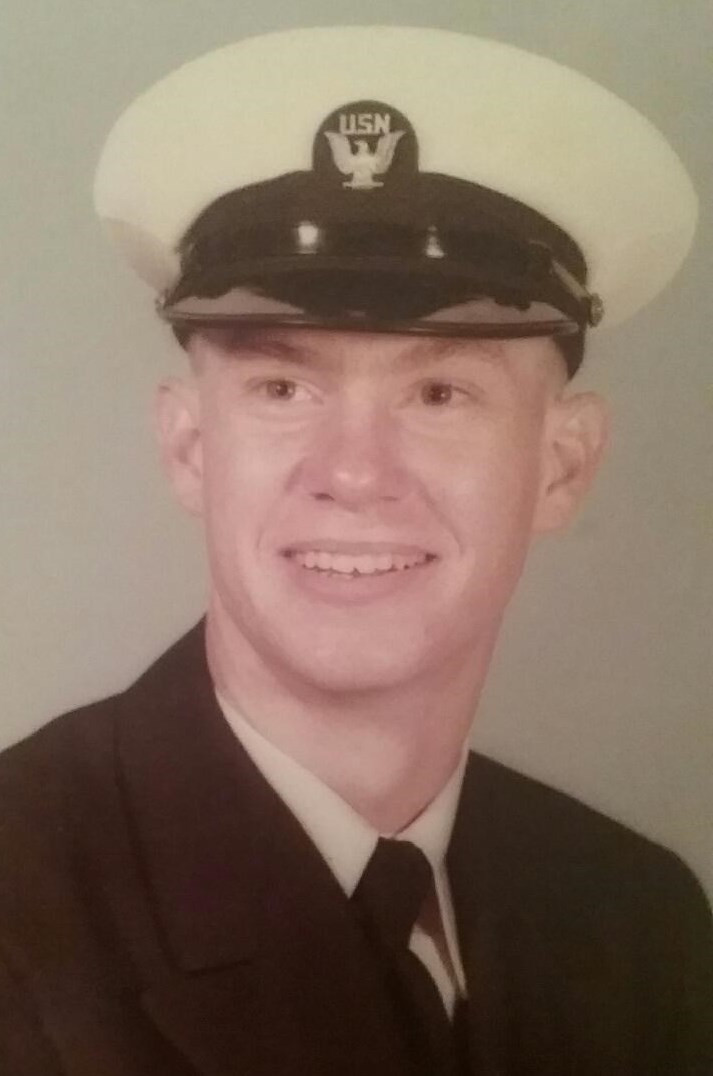 Don Sosebee Obituary - Greenwood, AR