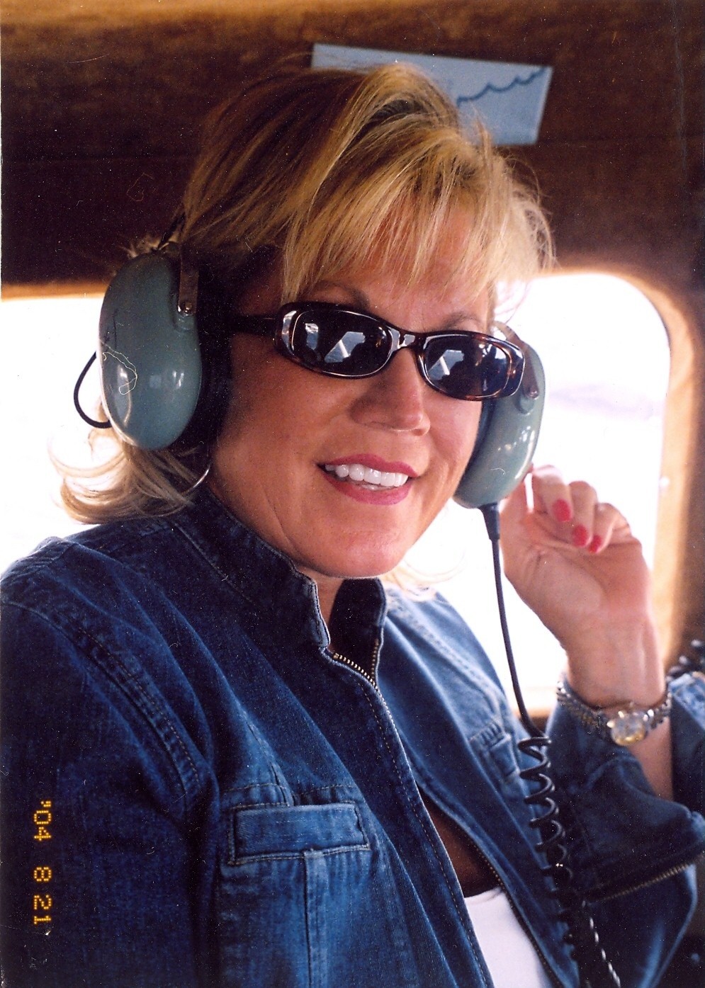 Carol Cross's Instagram, Twitter & Facebook on IDCrawl