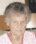 Theresa Naquin Radcliffe Obituary - Metairie, LA