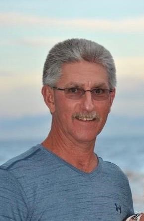 Timothy Winkle Obituary - Kingsport, TN