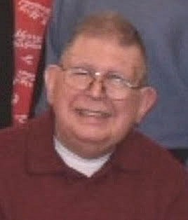 Walter Edward McDevitt Jr. Obituary - Warwick, RI