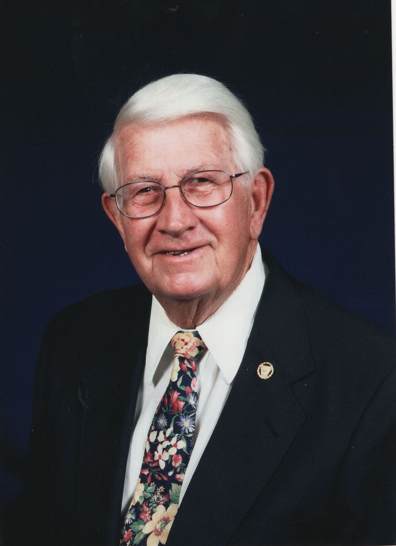 Robert L Davis Obituary - Ellenton, FL