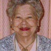 Margaret Poss Obituary - San Antonio, TX