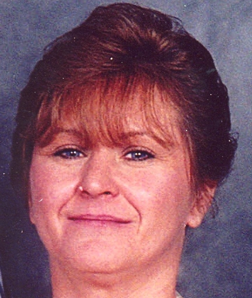 Colleen Jean Scaturro Obituary - Oak Lawn, IL
