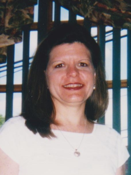 Angela Cappiello Obituary - Union City, NJ Angela Cappiello Obituary - Union City, NJ