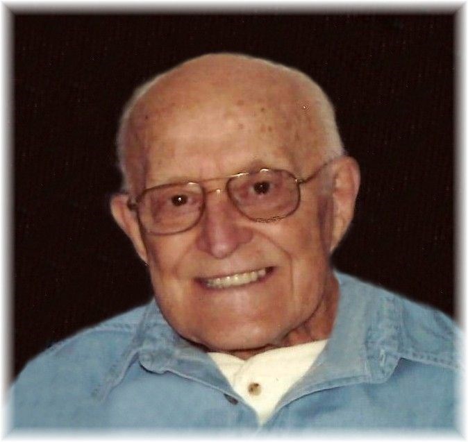 Casimir Edward Markowski Obituary - Warren, MI