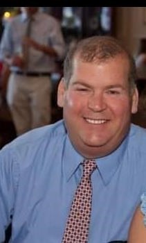 Michael Mullis Obituary - Jacksonville, FL