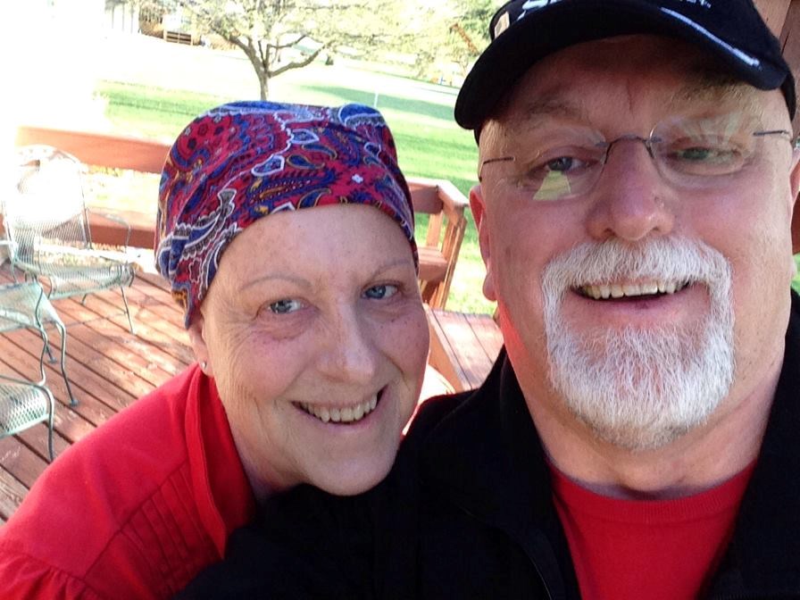 Patrick Schipper's Instagram, Twitter & Facebook on IDCrawl