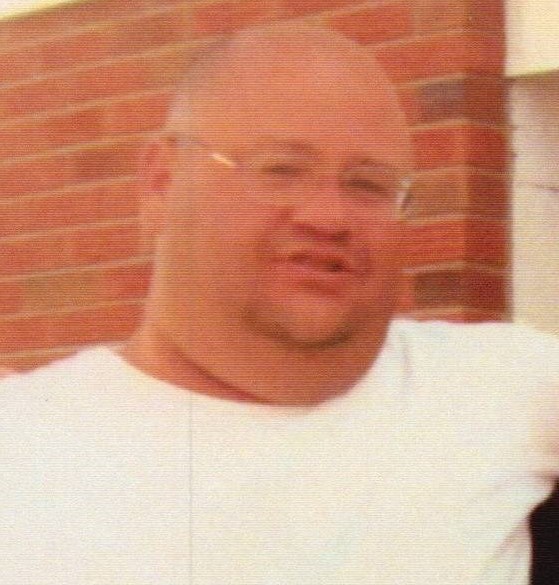 Jason Scott Buckman Obituary - Louisville, KY