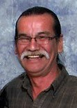 Richard Isbister Obituary - Saskatoon, SK