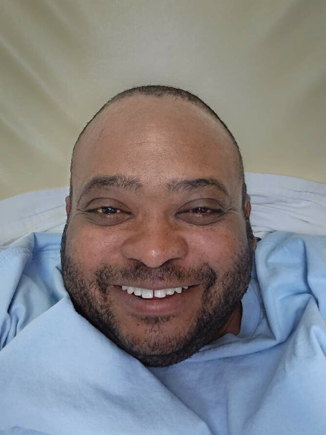 Andre Hill Obituary - Scottsdale, AZ