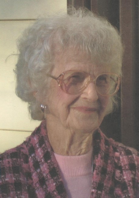 Mattie Norton Obituary - Charlotte, NC