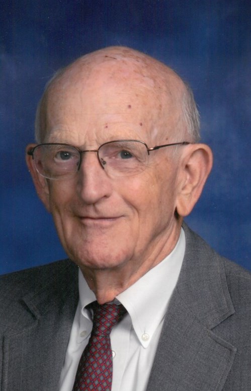 Robert Allen Skinner Obituary - Dayton, OH
