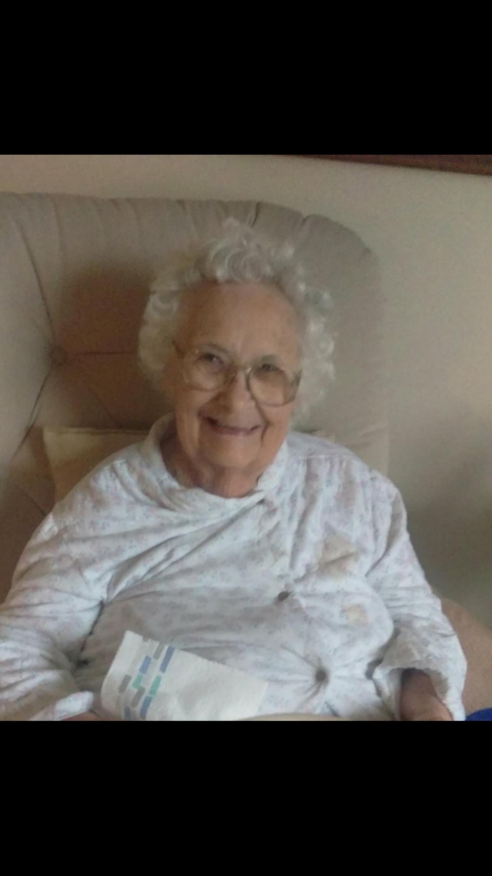Maureen Meagher Obituary - Fort Wayne, IN