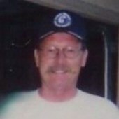 Jerry Rouse Obituary - San Antonio, TX