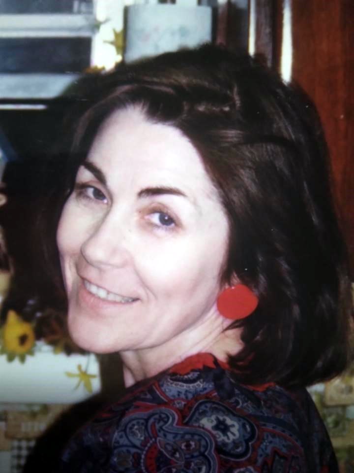 Virginia Casdorph Obituary - Victoria, TX
