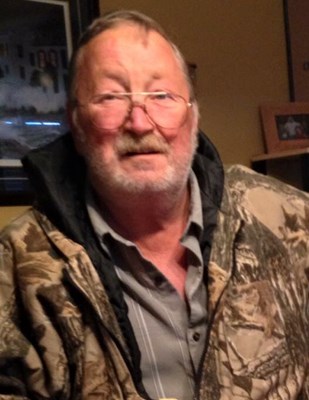 Obituaries Search for charles barfield