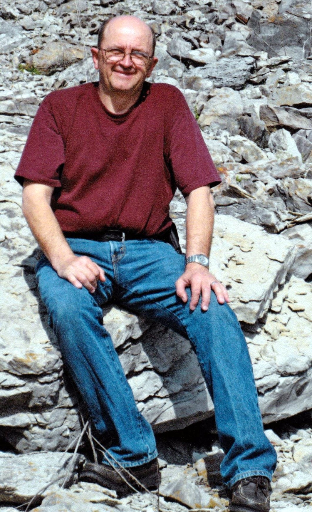Earl E. Floyd Jr. Obituary - Olive Branch, MS Earl E. Floyd Jr. Obituary - Olive Branch, MS