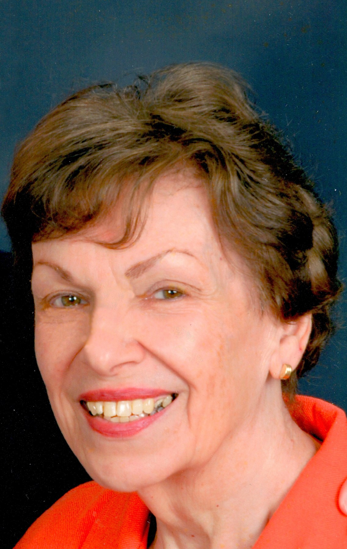 Martha Poole Obituary - Raleigh, NC