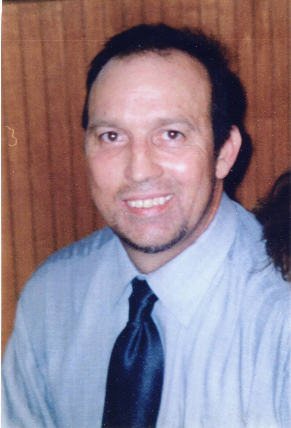 Robert Wilson Obituary - Conroe, TX