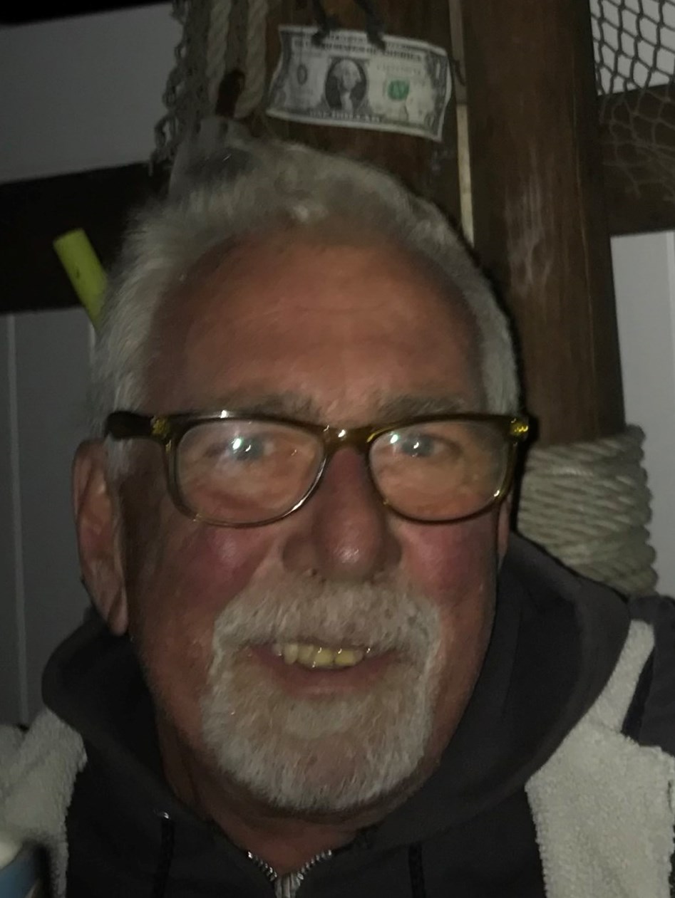 Daniel Keller Obituary - Copiague, NY