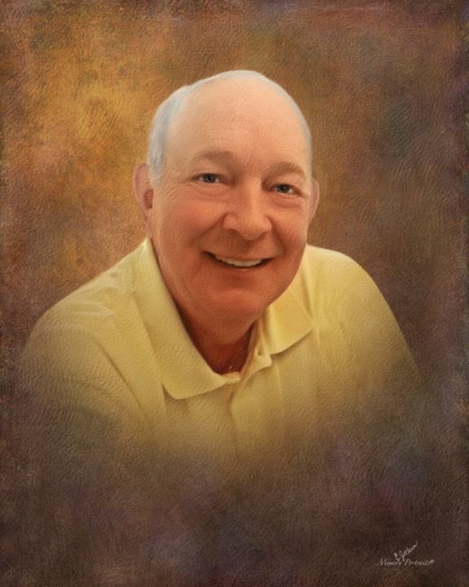 Frank Bodart Obituary - Louisville, KY