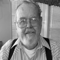 Raymond Lashley Obituary - Grand Junction, CO