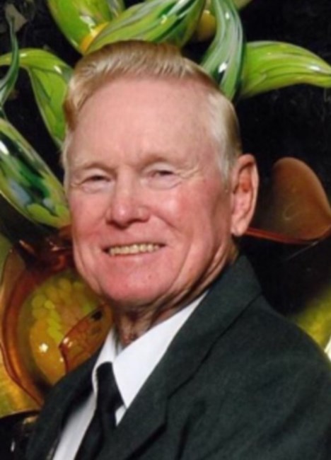 Orvin Kotsis Obituary - Belleville, IL