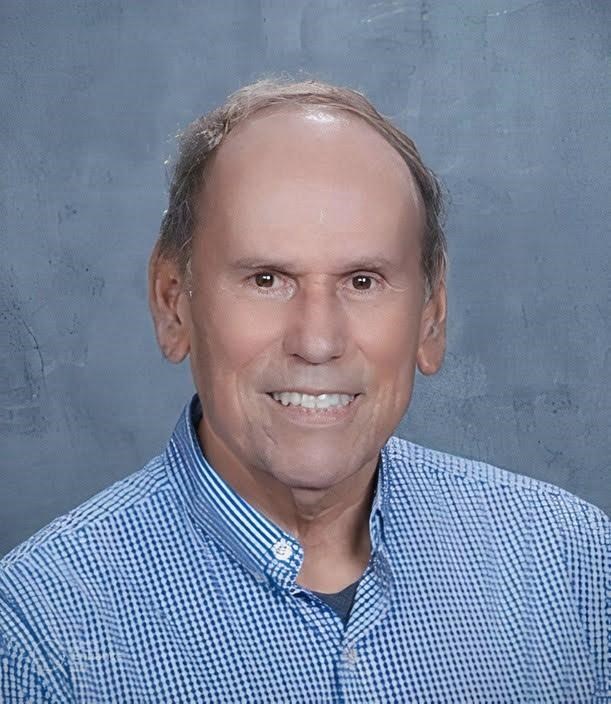 Roberto Rene Zamora Obituary - Brownsville, TX