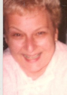Barbara Edna Shuman Capen Obituary - Newfane, NY