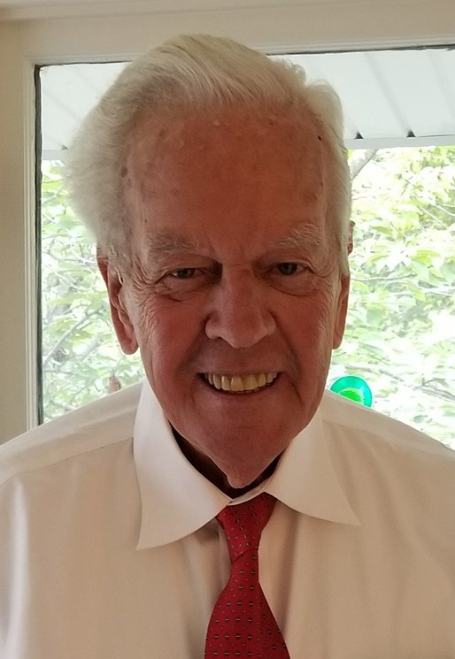 John Sauter Obituary - Naples, FL