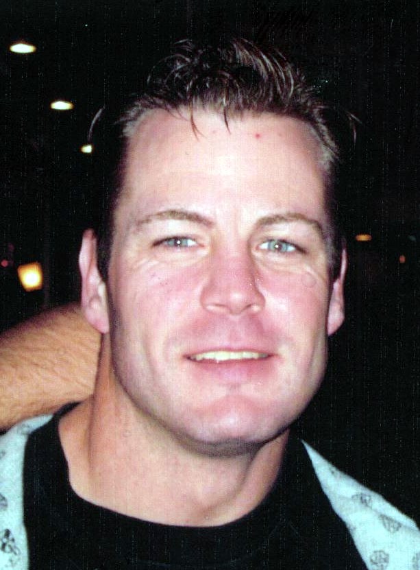 Daniel Wooten Obituary - Riverside, CA