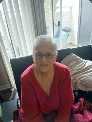 Kansas City, MO Obituaries | Find Kansas City Obituaries