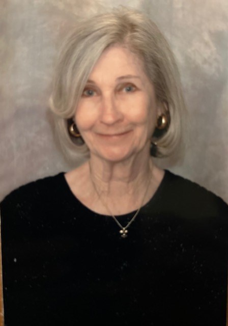 Tommie Iris Dale Tolar Obituary - Columbia, MS