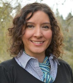 Kristi Chamberlin Obituary - Hughson, CA
