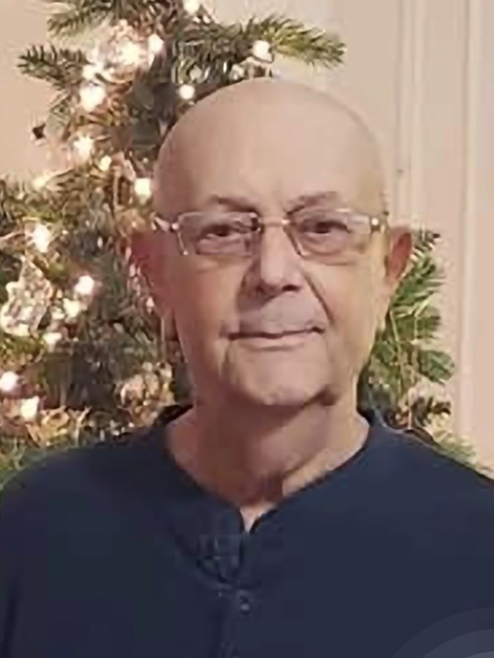 Otto Abad avis de décès - Woodside, NY